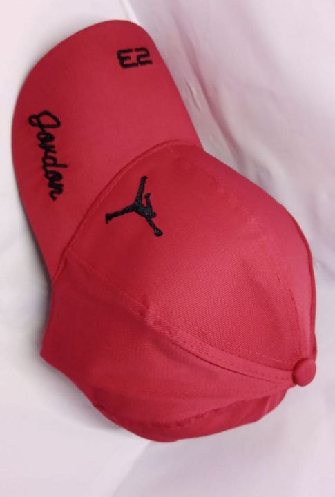 High quality Cap new design gents and ladies casual Cap | Daraz.lk