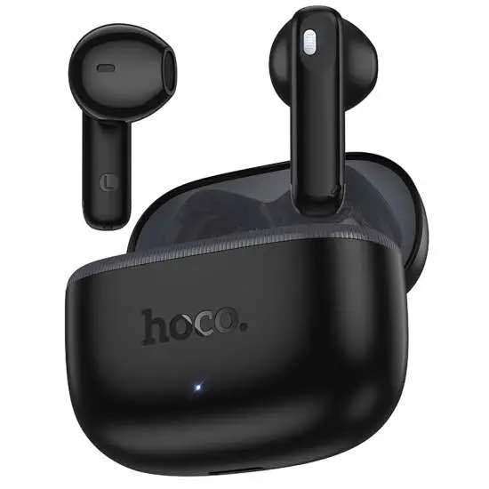 Hoco EQ28 TWS Earbuds | Daraz.com.bd