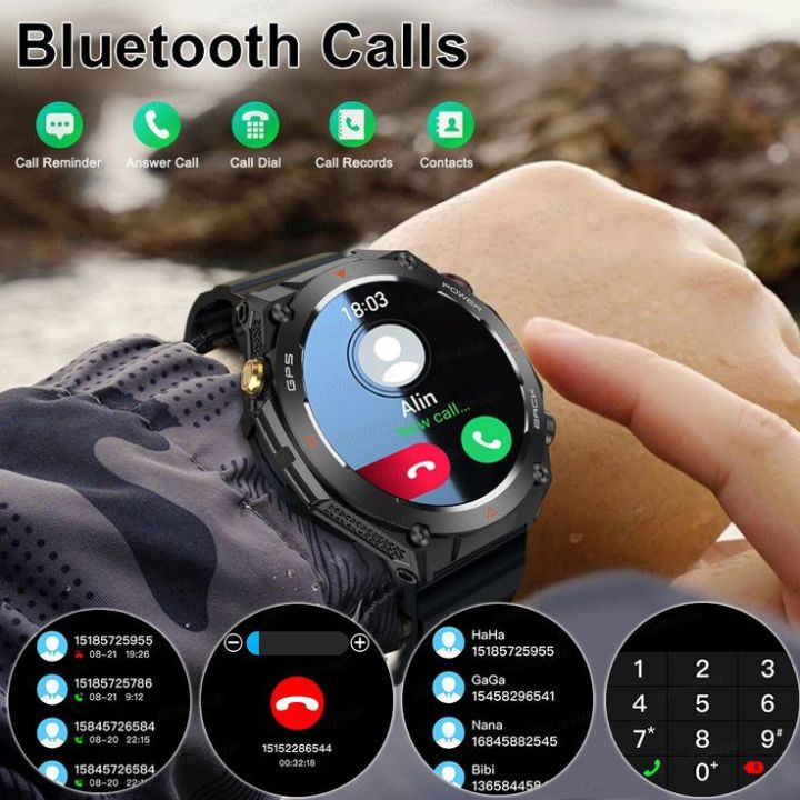 BW9 Smart Watch | 4G Smart Watch | Smart Watch with Camera | 4G Smart ...