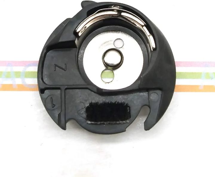 Bobbin case for Juki and Singer | Daraz.pk
