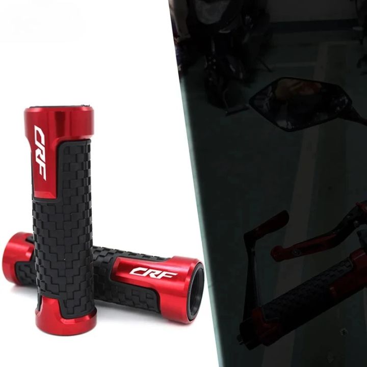 Fit For CRF 150 230 250 450 1000 R RX X F L M RALLY L Motorcycle Hand ...