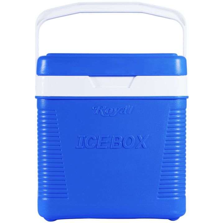 Royal Icebox / Ice Container / 18 Liters | Daraz.pk