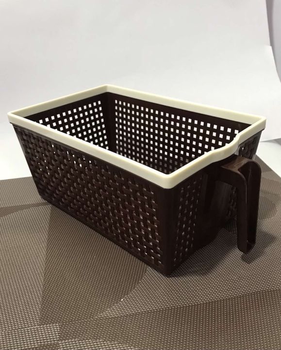 Multi purpose Basket | Daraz.com.np