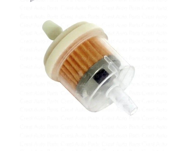 FUEL FILTER CDI-70 ALL 70CC MODELS | Daraz.pk