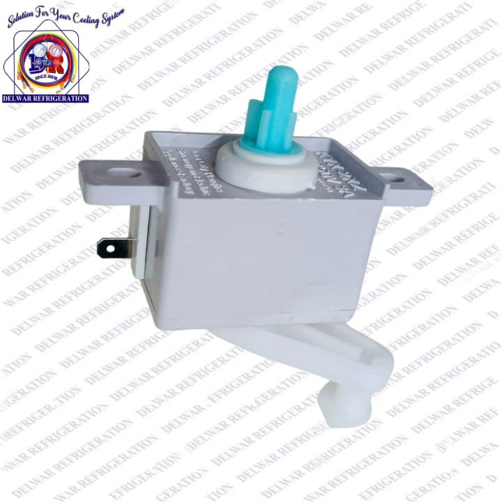 washing machine drain switch Model KYX-2XZ AC 220v 3A | Daraz.com.bd