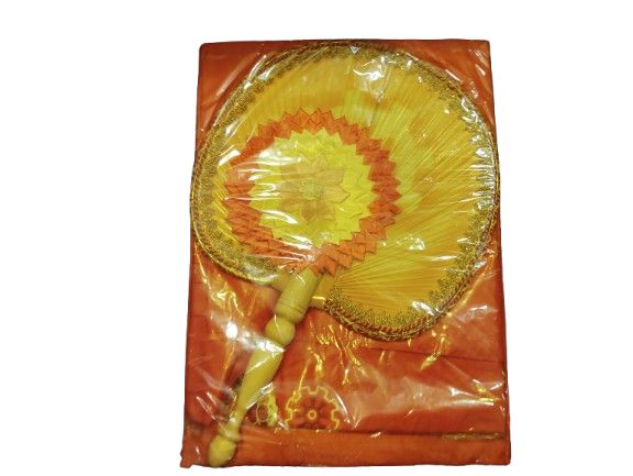 Andanaya with Watapatha and Karandu mala in full set box | Daraz.lk