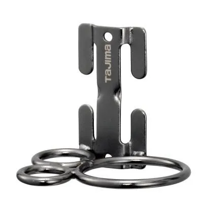 TAJIMA AW-KHJ ခါးချိတ် Tool Holder | Shop.com.mm