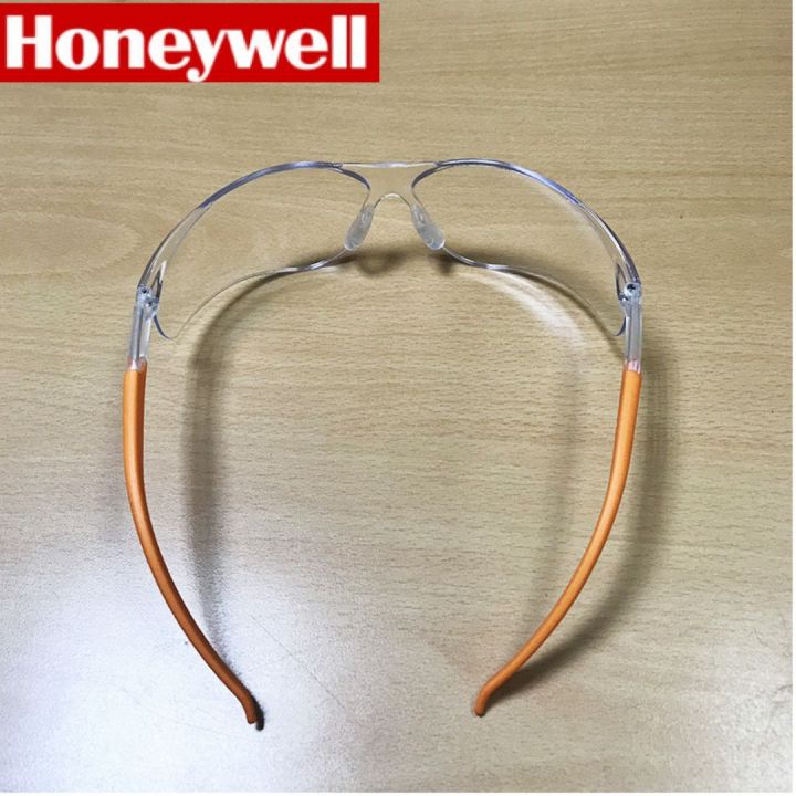 Honeywell Kings KY2221 Protective Glasses Dustproof, Anti-UV, Windproof ...