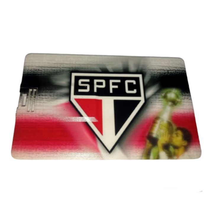 ATM CARD USB 64GB 3.0 FLASH DRIVE | Daraz.pk