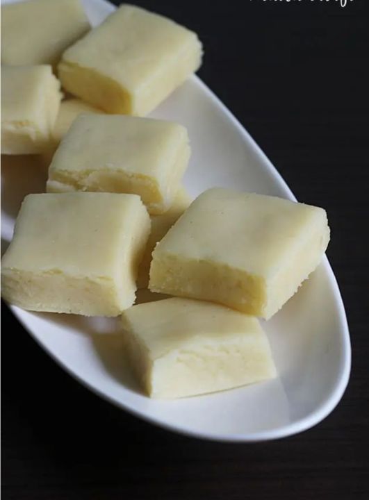 Khoya Barfi | Daraz.pk: Buy Online at Best Prices in Pakistan | Daraz.pk