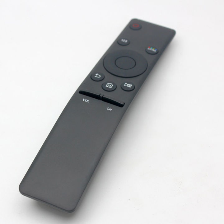 Universal 4K TV HD Smart Remote Control For Samsung 7 8 9 Series BN59-01260A BN59-01259B/E/D ...