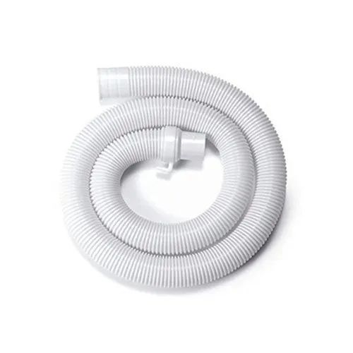 Top Load / Front Load Washing Machine Hose (Outlet Pipe) 1.5m | Daraz ...