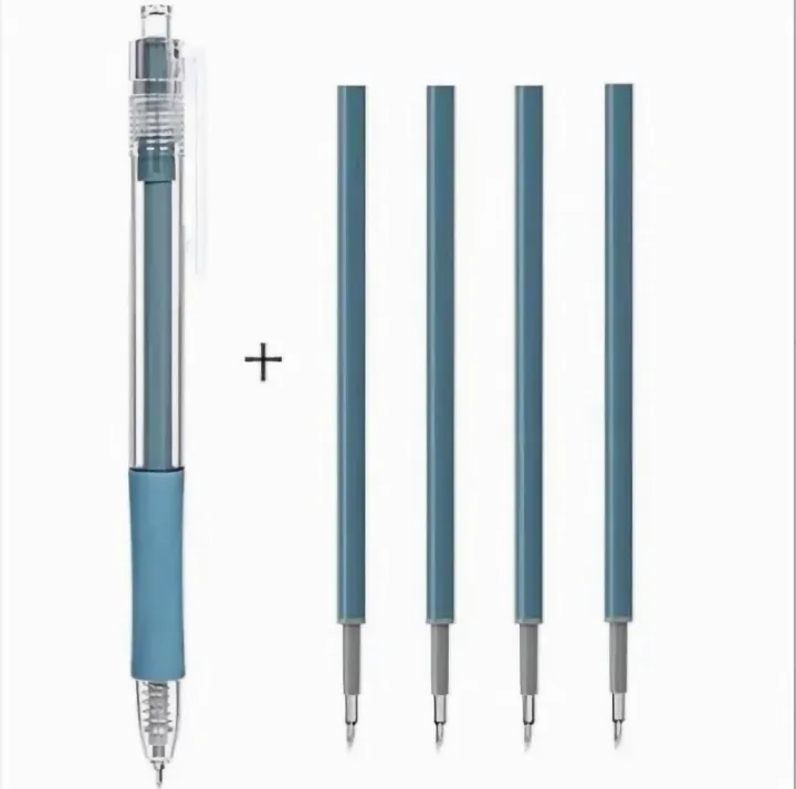 5PCS Craft Cutting Paper Pen Cutter Tool Paper Cutting Carving Tools ...