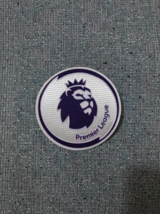 Football International Club/Team UCL Patch/Badge | Daraz.com.bd