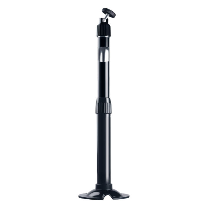 Salange Black Wall Mount Stand Ceiling Bracket Holder for HY300 YG300 ...