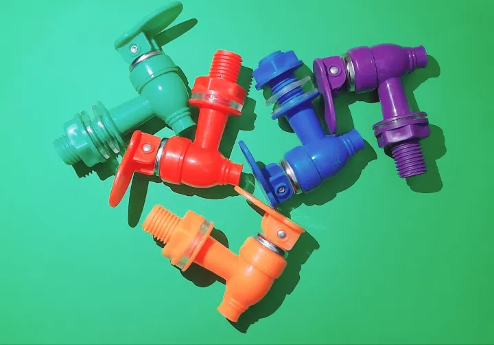 Water Cooler Tap Cooler Tooti Tap Multi Color Universal Size High ...
