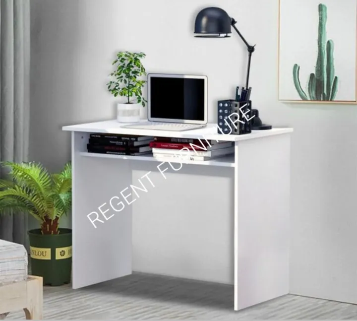 SOAR Regent Study Table | Daraz.lk