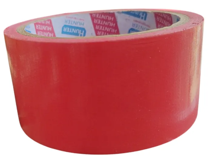 Reksin Tep or Plastic Tep, Tripol Fixing Costep 866 | Daraz.com.bd