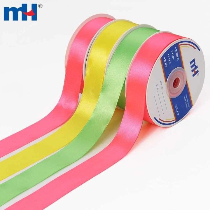 Rebon tape half inch Half inch transparent tape Rebon tape for ...