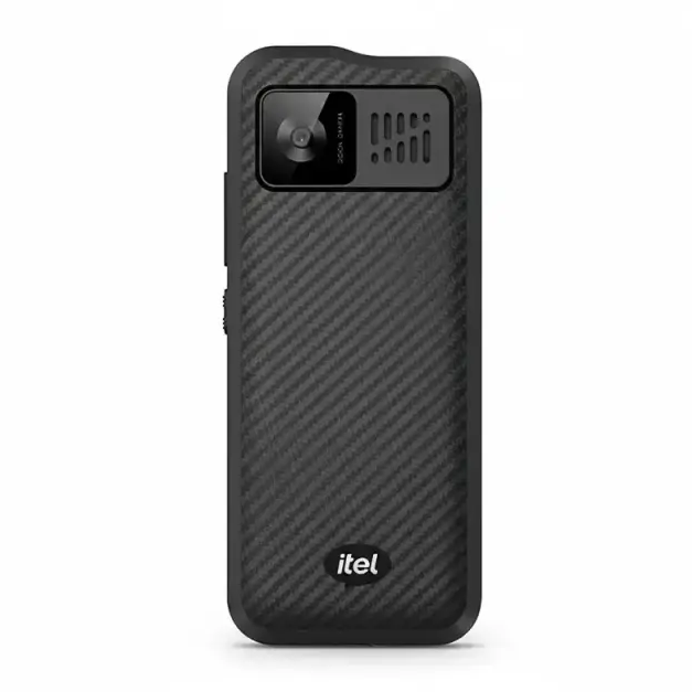 Itel Signal 10 | Daraz.pk: Buy Online at Best Prices in Pakistan | Daraz.pk