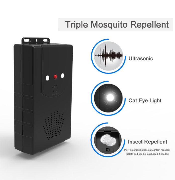 Ultrasonic car mounted rodent control device, car anti rodent and ...