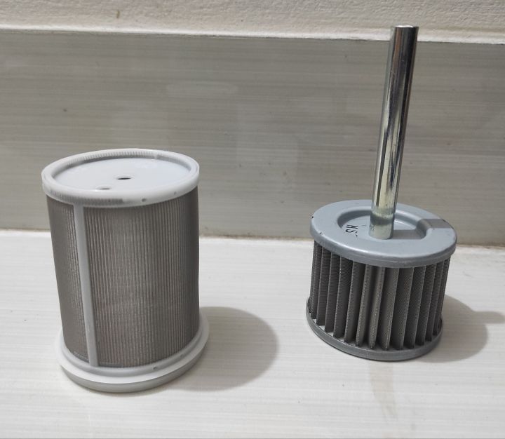 Filter Set (Tatsuno fuel dispenser) | Daraz.com.bd