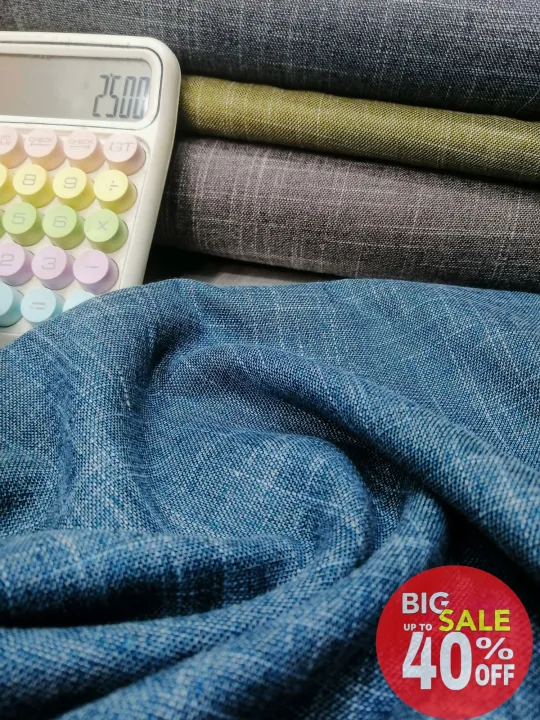Men cloth (Afghan Wool) | Daraz.pk