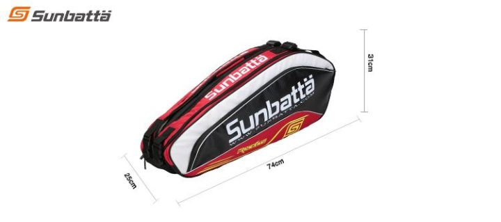 Sunbatta bag | Daraz.pk: Buy Online at Best Prices in Pakistan | Daraz.pk