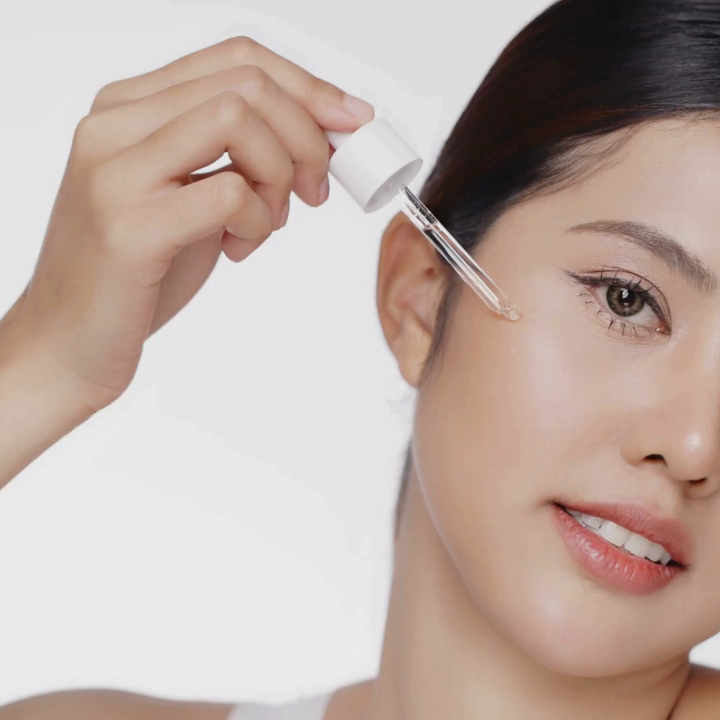 Glowpar Anti-malasma serum, fairness serum, and whitening serum ...