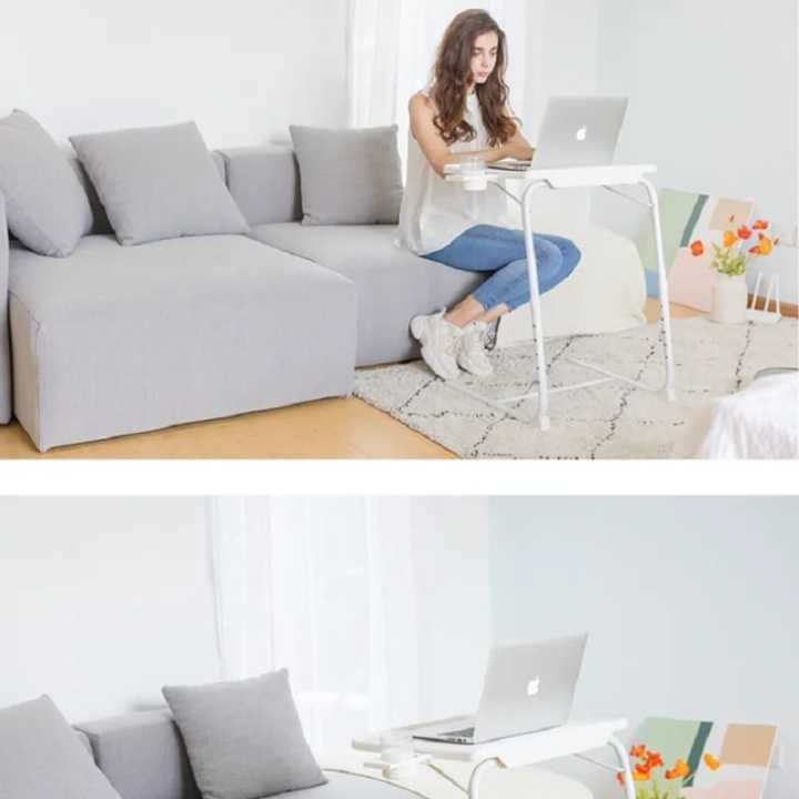 Table mate | Daraz.lk: Buy Online at Best Prices in Srilanka | Daraz.lk