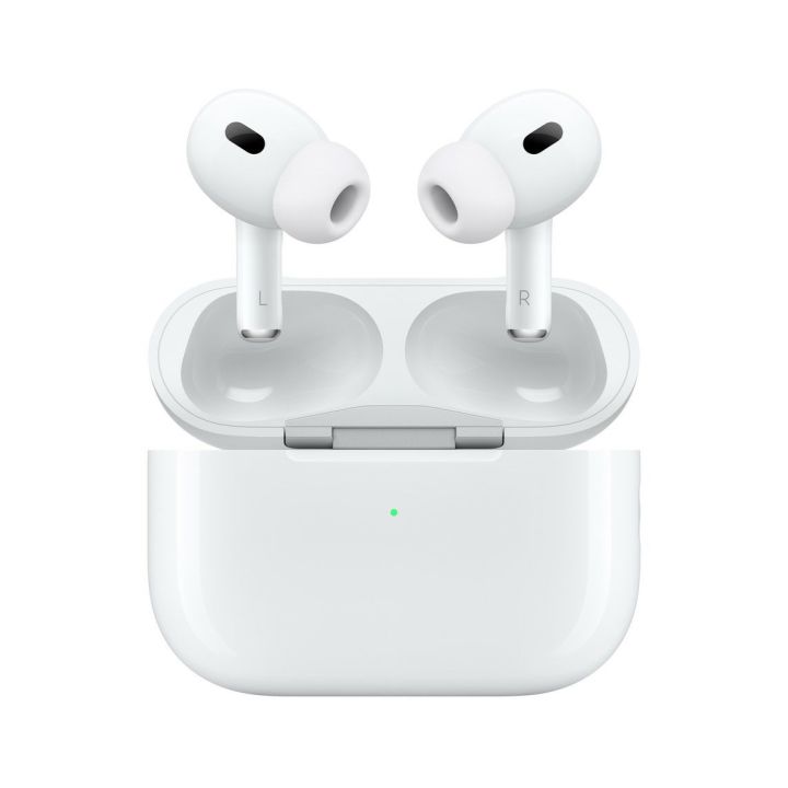Airpod Pro Premium Version - Ultra Deep Bass Quality | Daraz.lk