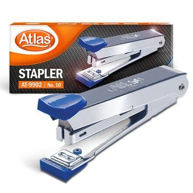 stapler small No.10 Imported | Daraz.pk