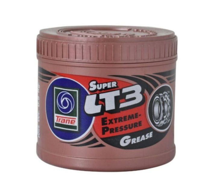 Trane super LT3 Extreme pressure grease (0.5kg) | Shop.com.mm