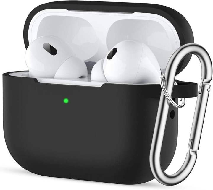 Earbuds TWS Pro With Cover | Daraz.com.np