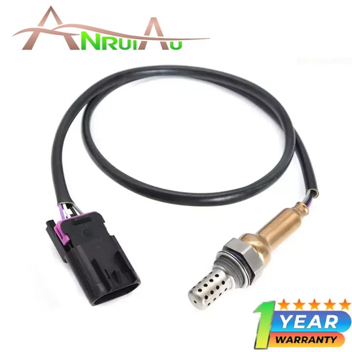 NEW Oxygen (O2) Sensor 39210-3C200 39210-3C970 for HYUNDAI AZERA ENTOURAGE GENESIS SANTA SONATA ...