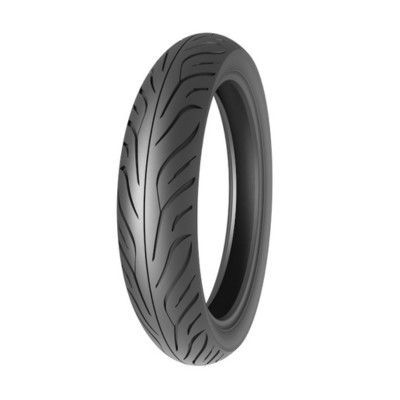 Timsun 110-90-10 TS-689 | Daraz.lk