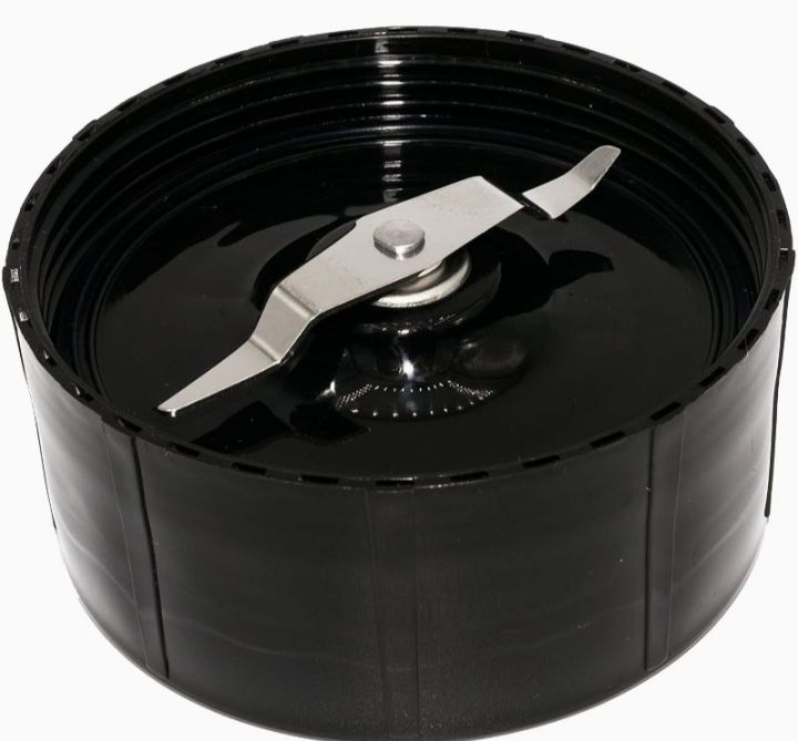 Magic bullet blender Flat blade grinder base | Daraz.lk