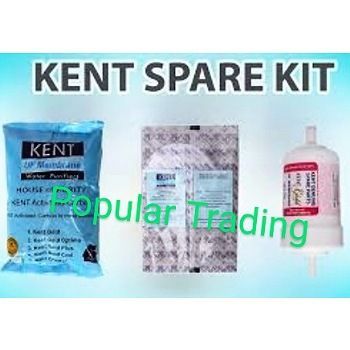 Kent Gold Plus Replacement Kit Set | Daraz.com.bd
