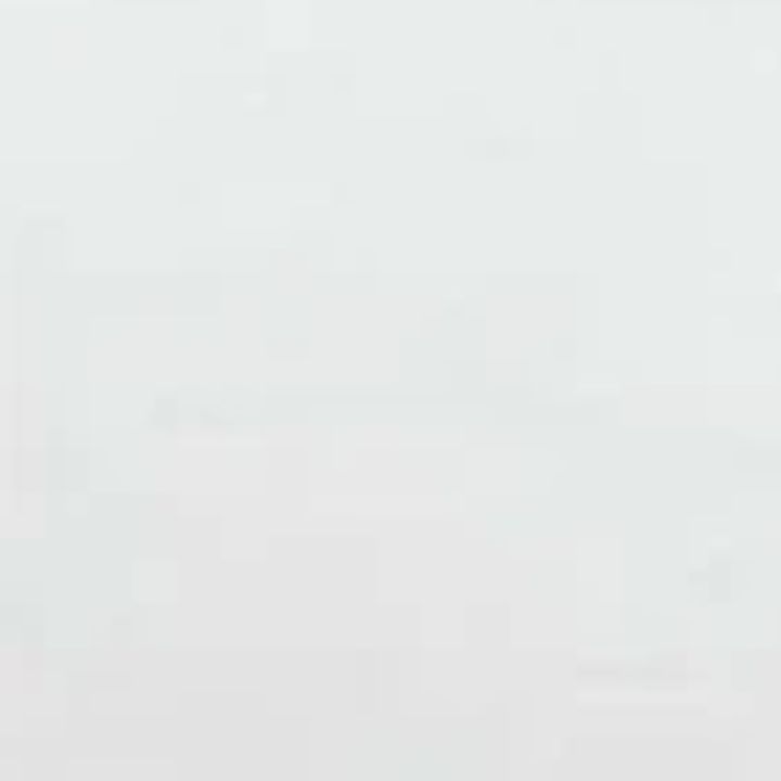 12*10cm EV Electric Vehicle Car Sticker Decal Funny Truck Battery ...