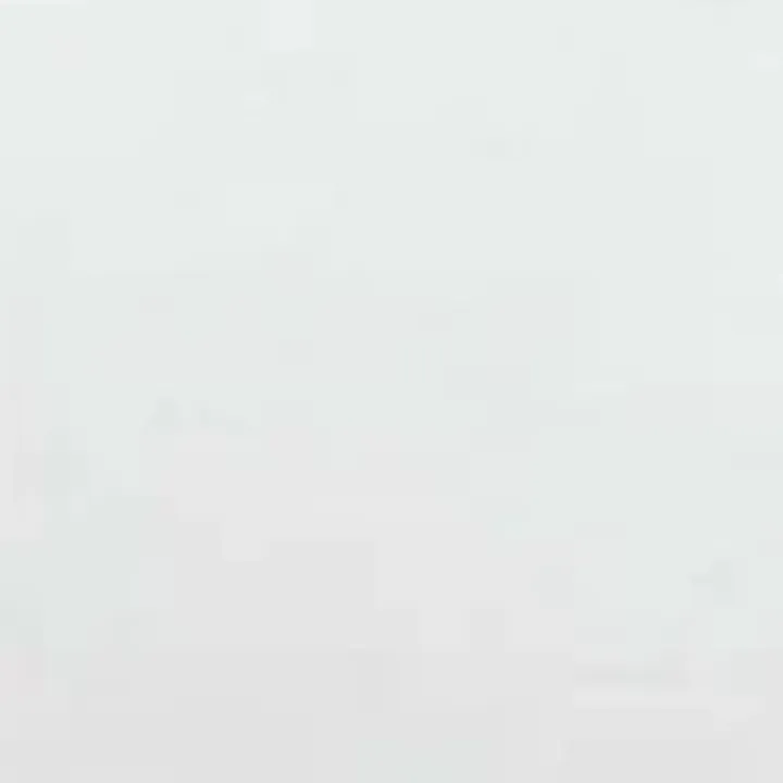 12*10cm EV Electric Vehicle Car Sticker Decal Funny Truck Battery ...