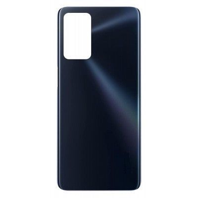 Oppo A16 Back Shell Back Panel All Colour Available | Daraz.com.bd