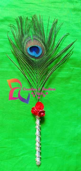 Nikah Pen /Wedding Pen / Marriage Pen / Fancy Pen / Nikah Signature Pen ...