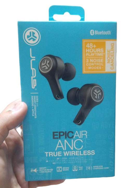 JLAB Earbuds | Daraz.pk: Buy Online at Best Prices in Pakistan | Daraz.pk