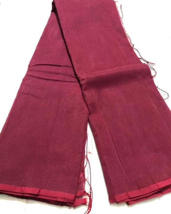 half silk Sharee | Daraz.com.bd