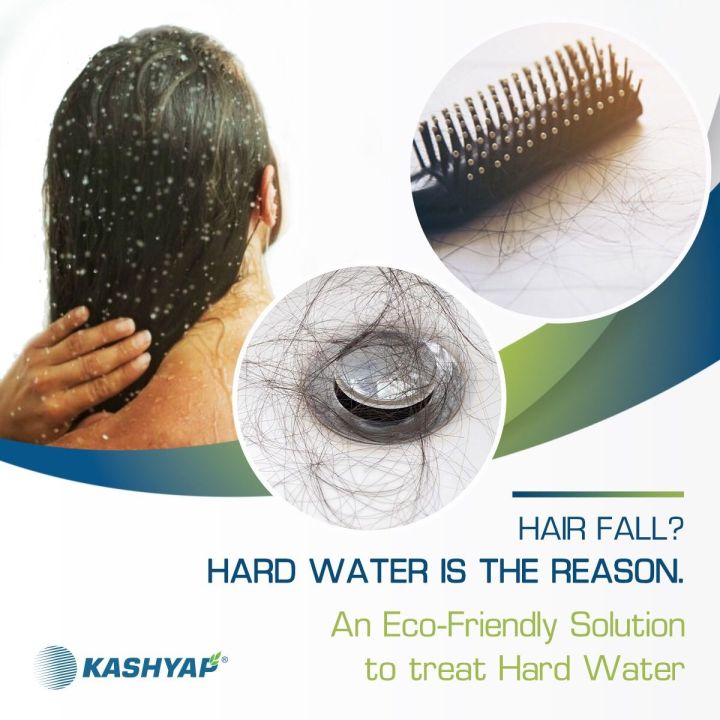 Bathroom Geyser Hard Water Scale Removal | Daraz.com.np