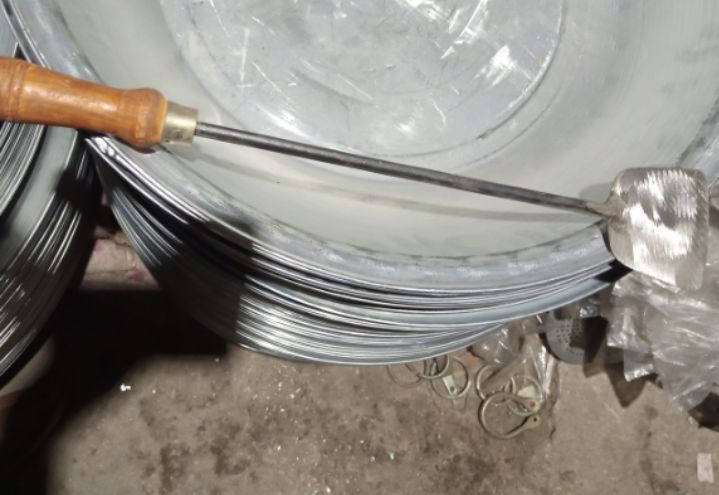 special spoon for making karahi like Shanwari mutton chicken ect no 2 ...