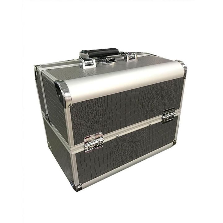 professional makeup box | Daraz.lk