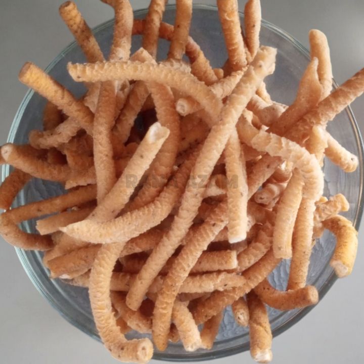 Jaranwala famous Moti tangri,900gm packet Fresh nimco,stick nimko ...