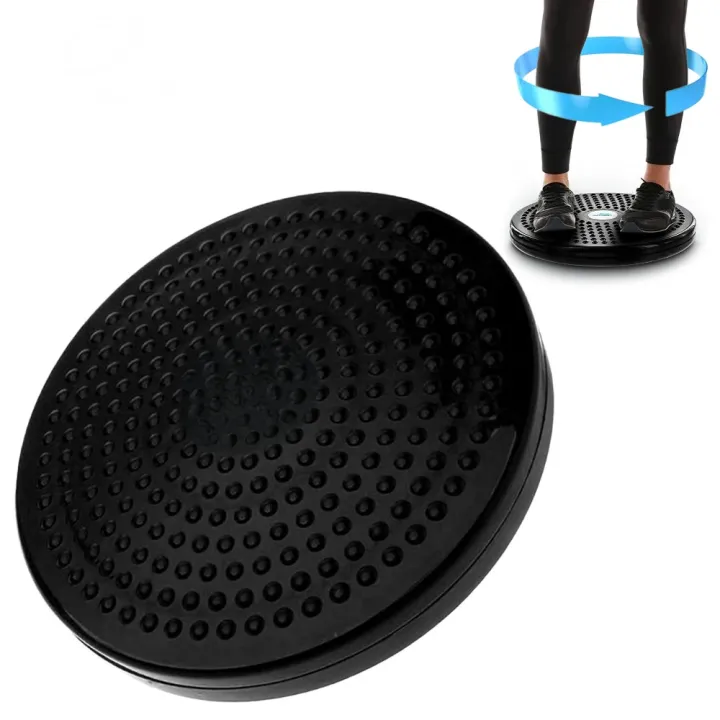 Ab Twister Rotating Board Disc Plate| Waist Trimmer Disc| Weight Loss ...