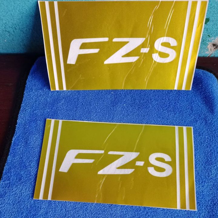 universal premium quality motorcycle front suspension fork Golden ...